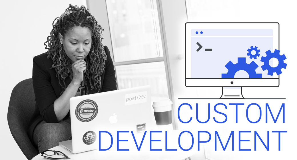 Innovative Technical Blog | Pacific Software Publishing, Inc (PSPINC ...